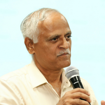 Leadership Bootcamp - Swatantrata Center