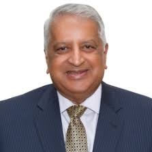 Leadership Bootcamp - Swatantrata Center