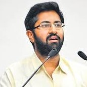 Leadership Bootcamp - Swatantrata Center